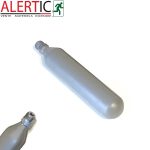 SPARKLET POUR EXTINCTEUR 60 GRAMMES - ALERTIC